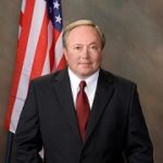 Galveston County Elected Officials - Galveston County Republican Party