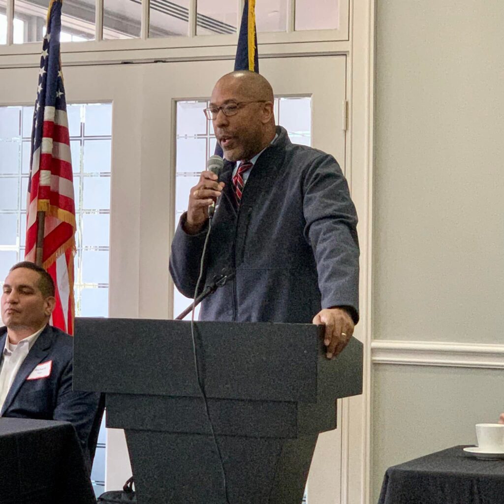 Galveston County Elected Officials - Galveston County GOP