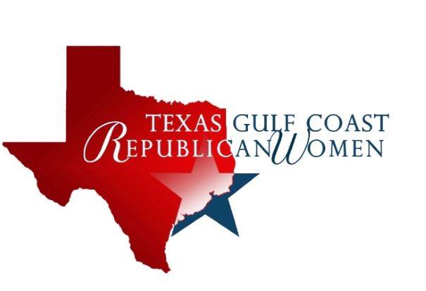 Republican Groups - Galveston County Republican Party