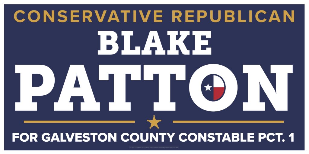 Home - Galveston County Republican Party