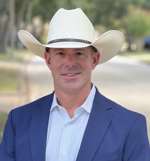 Galveston County Elected Officials - Galveston County Republican Party