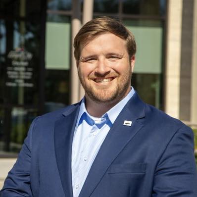 Galveston County Elected Officials - Galveston County Republican Party